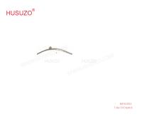 China ME014911 Tube Oil Dipstick for Mitsubishi  4D31 4D32 for sale