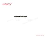 China ME011251/ME011296Camshaft 3 bush typ for Mitsubishi  4D31 for sale