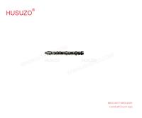 China ME013677/ME011895Camshaft5 bush type for Mitsubishi 4D324D33 for sale