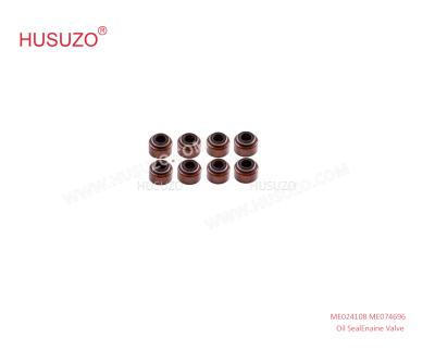 China ME024108/ME074696 Oil SealEnaine Valve  for Mitsubishi Multiple Modelss for sale
