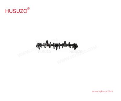 China AssemblyRocker Shaft for Mitsubishi 4D314D32 for sale