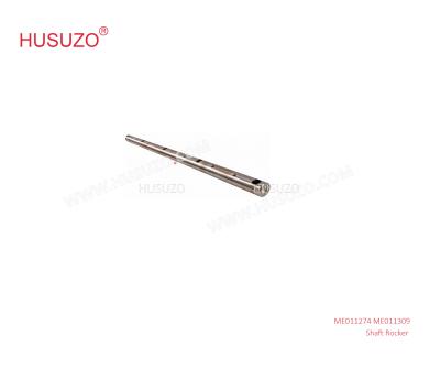 China ME011274/ME011309Shaft Rocker for Mitsubishi 4D314D32 for sale