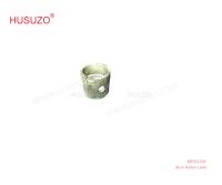 China ME01 1254Bush Rocker Lever for Mitsubishi 4D314D32 for sale