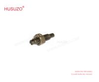 China MH001002/MF430841Screw& NutRocker Adiuster for Mitsubishi 4D314D32 for sale
