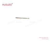 China ME011267 ME012991Push Rod Engine  for Mitsubishi 4D314D32 for sale