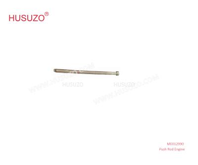 China ME012990Push RodEngine  for Mitsubishi 4D314D32 for sale