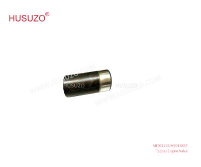 China ME011249 ME013857Tappet Engine Valve for Mitsubishi 4D314D32 for sale