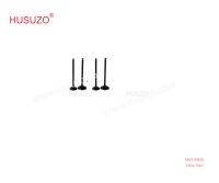 China ME029008 Valve Ex haust  for Mitsubishi 4D33 for sale