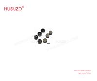 China ME020244 ME017459Cap Engine Valve  for Mitsubishi Multiple Models for sale