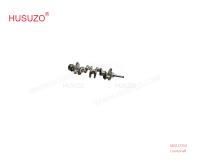 China ME017354 Crankshaft  for Mitsubishi 4D344 D34T for sale