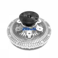 China 1216502001 8981197420 Isuzu 6WF1 6WA1 Cooling Fans for sale