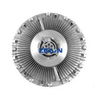 China Mitsubishi Fosu Fv517 ME417486 ME150690 Truck Engine Fan Clutch for sale