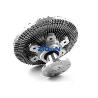 China Mitsubishi Fosu Fv517 ME417486 ME150690 Truck Engine Fan Clutch for sale