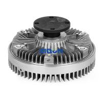 China MAN 51066007006 51066300082 TGA TGL TGM TGS TGX Truck Engine Fan for sale