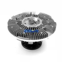 China RUSSIA Truck KAMAZ 182193 020002741 020004349 Cooling Fan Clutch for sale