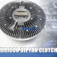 China MERCEDES BENZ Visco Fan Clutch 9062001723 Truck Spares Parts for sale