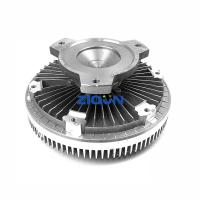 China MERCEDES BENZ Visco Fan Clutch 9062001723 Truck Spares Parts for sale
