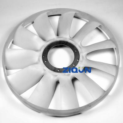 China 51066010284 Truck Spares Parts for sale