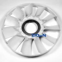 China 51066010284 Truck Spares Parts for sale