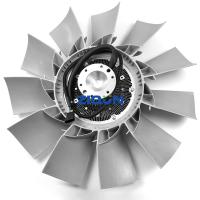 China 1916597 Truck Engine Fan for sale