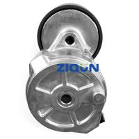 China MAN Heavy duty Truck 51958007428 Auto Belt Tensioner for sale