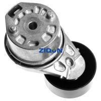 China FORD OEM 1333203 1119954 1755162 Belt Tensioner Assembly for sale