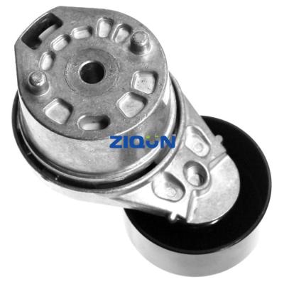 China FORD OEM 1333203 1119954 1755162 Belt Tensioner Assembly for sale