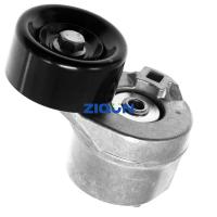China FORD OEM 1333203 1119954 1755162 Belt Tensioner Assembly for sale