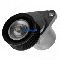 China Ford Galaxy Mondeo 1127103 1306666 Truck Belt Tensioner Belt for sale
