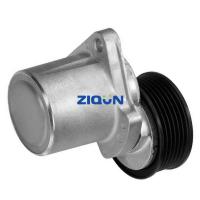 China Ford Galaxy Mondeo 1127103 1306666 Truck Belt Tensioner Belt for sale