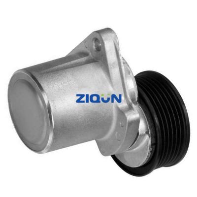 China Ford Galaxy Mondeo 1127103 1306666 Truck Belt Tensioner Belt for sale