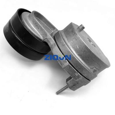 China DAF Truck Belt Tensioner Adjuster 1627625 Wheel Bearing Pulley for sale