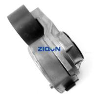 China OEM 20924200 3979579 20700787 3719579 Volvo D13 Belt Tensioner for sale