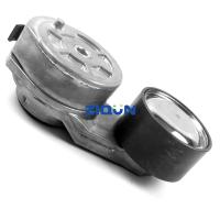 China OEM 20924200 3979579 20700787 3719579 Volvo D13 Belt Tensioner for sale
