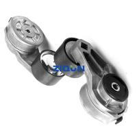 China OEM 20924200 3979579 20700787 3719579 Volvo D13 Belt Tensioner for sale