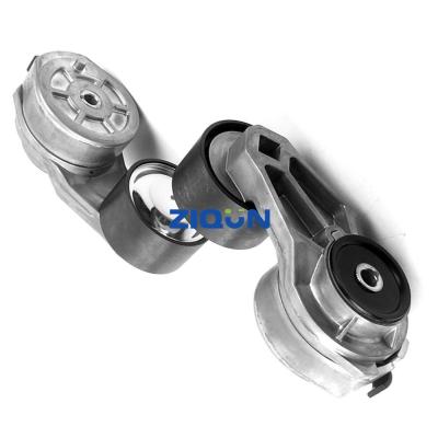 China OEM 20924200 3979579 20700787 3719579 Volvo D13 Belt Tensioner for sale