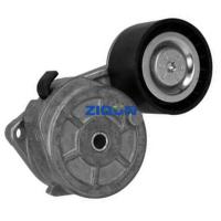 China Automotive Timing 1870553 1779757 SCANIA Truck Belt Tensioner for sale