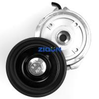 China SINO TUCK VG1246060047 VG1246060057 CAMC Belt Tensioner for sale