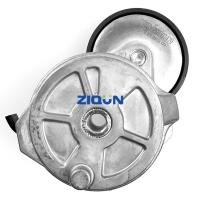 China SINO TUCK VG1246060047 VG1246060057 CAMC Belt Tensioner for sale