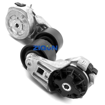 China C3924026  A3936197 C4994573 FOTON Truck Belt Tensioner for sale