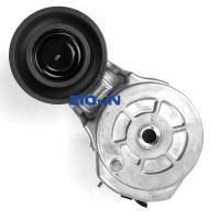 China C3924026  A3936197 C4994573 FOTON Truck Belt Tensioner for sale