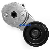 China 612600060946 612600060107 DAYUN Belt Tensioner Pulley for sale