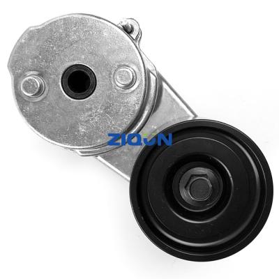 China 612600060946 612600060107 DAYUN Belt Tensioner Pulley for sale
