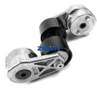 China 612600060946 612600060107 DAYUN Belt Tensioner Pulley for sale