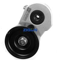 China 612600061998 612630060837 DAYUN Automatic Belt Tensioner for sale