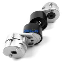 China 612600061998 612630060837 DAYUN Automatic Belt Tensioner for sale