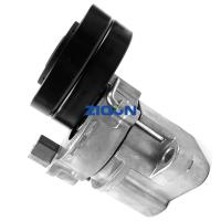 China 1023010C36D 102301053D FAW Automatic Belt Tensioner for sale