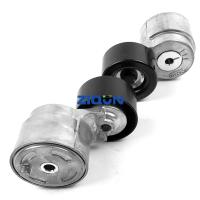 China Foton Cummins ISF2.8L 5398362 5271282 Engine Belt Tensioner for sale