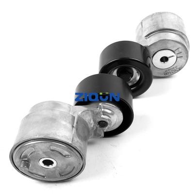 China Foton Cummins ISF2.8L 5398362 5271282 Engine Belt Tensioner for sale
