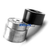 China Foton Cummins ISF2.8L 5398362 5271282 Engine Belt Tensioner for sale